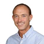 Om Peter Samuelsson - Spiris forum